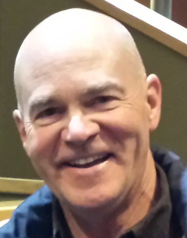 Jerry Lynn Allen, 62 | News, Sports, Jobs - Times Republican